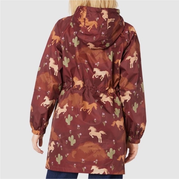 Modcloth | Jackets & Coats | Nwt Princess Highway Western Wilderness ...